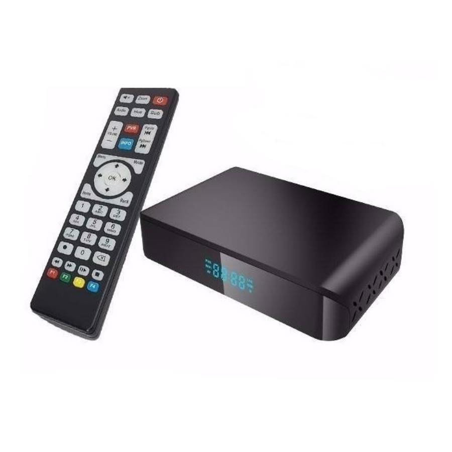 ServiceTeleIPTV – ServiceTeleIPTV, meilleur service au Québec, avec ...